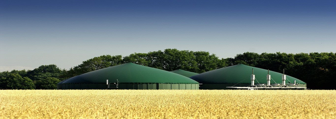 Finn Biogas - Australian Biogas Plant Engineering & Construction